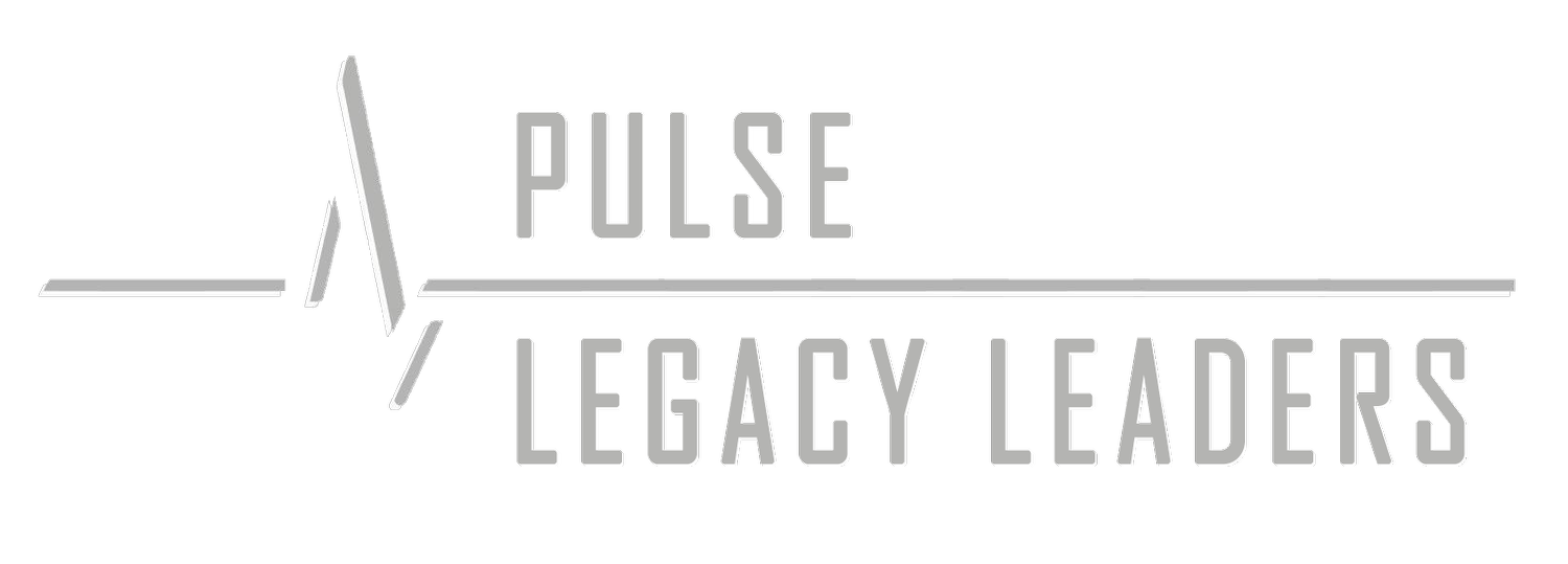 Giving — Pulse Percussion