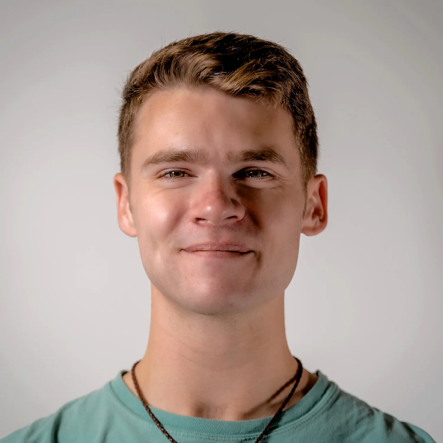 Staff — Pulse Percussion