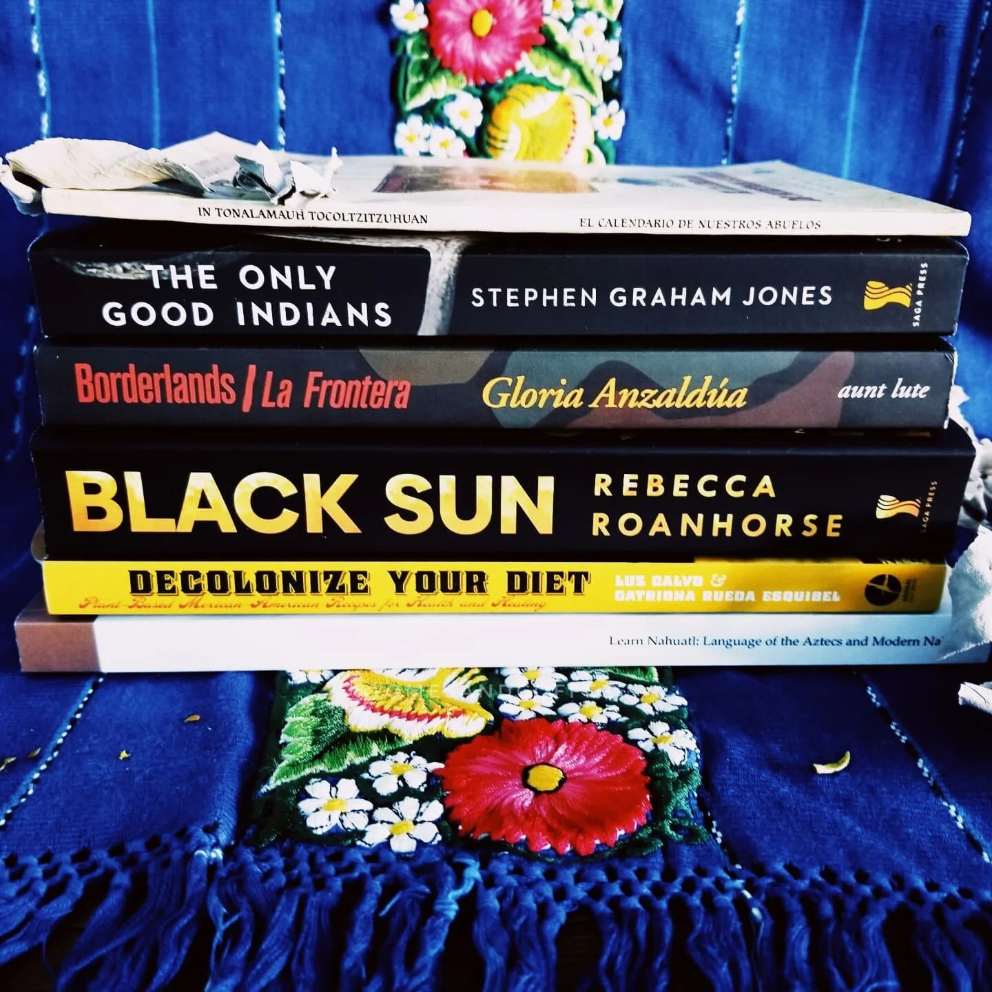 E.M. Markoff | Diverse Dark Fantasy