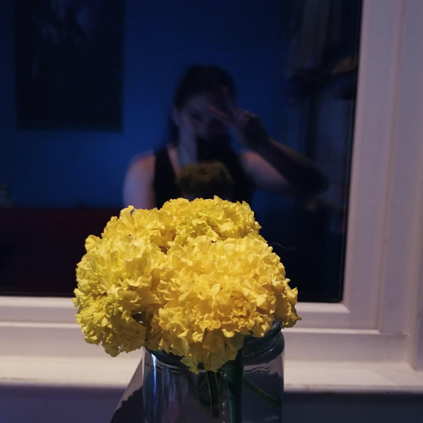 E.M. Markoff | Diverse Dark Fantasy