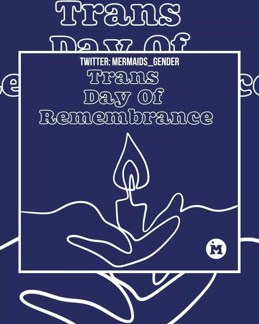 E.M. Markoff | Damaged Heroes & Imperfect Villains