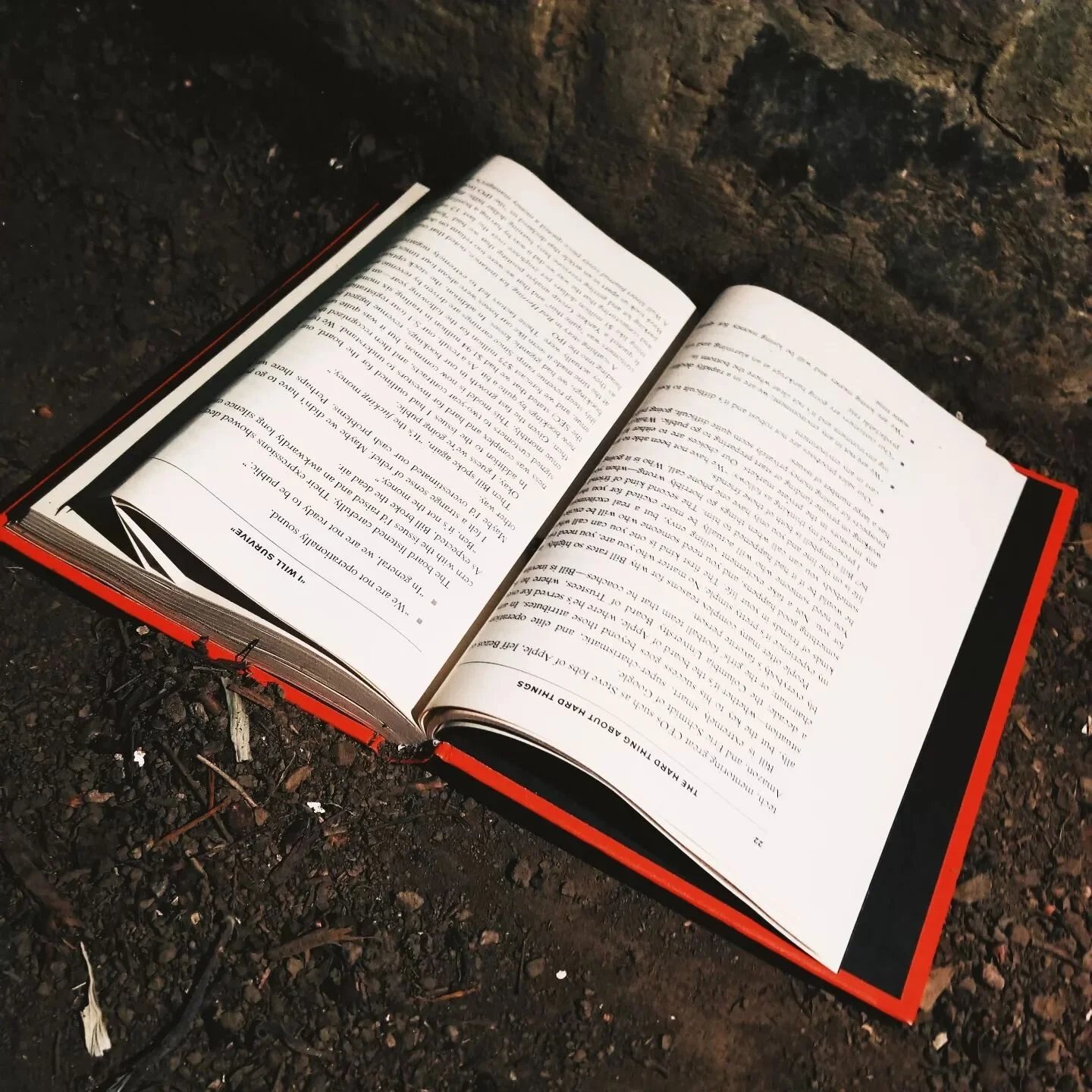 E.M. Markoff | Damaged Heroes & Imperfect Villains