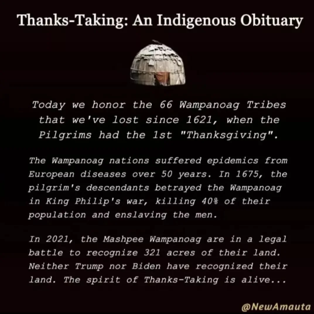 E.M. Markoff | Damaged Heroes & Imperfect Villains