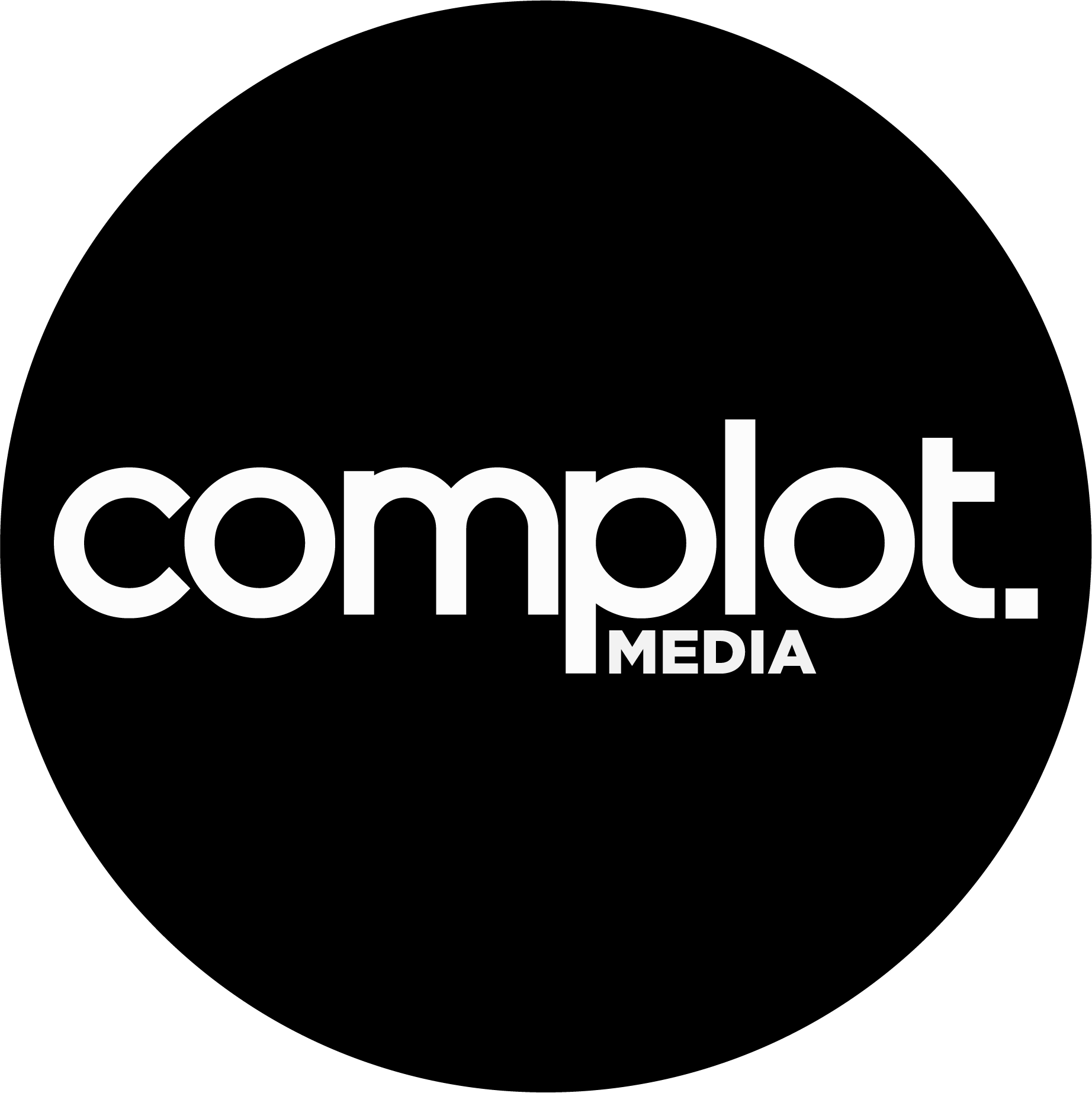 ComplotMedia