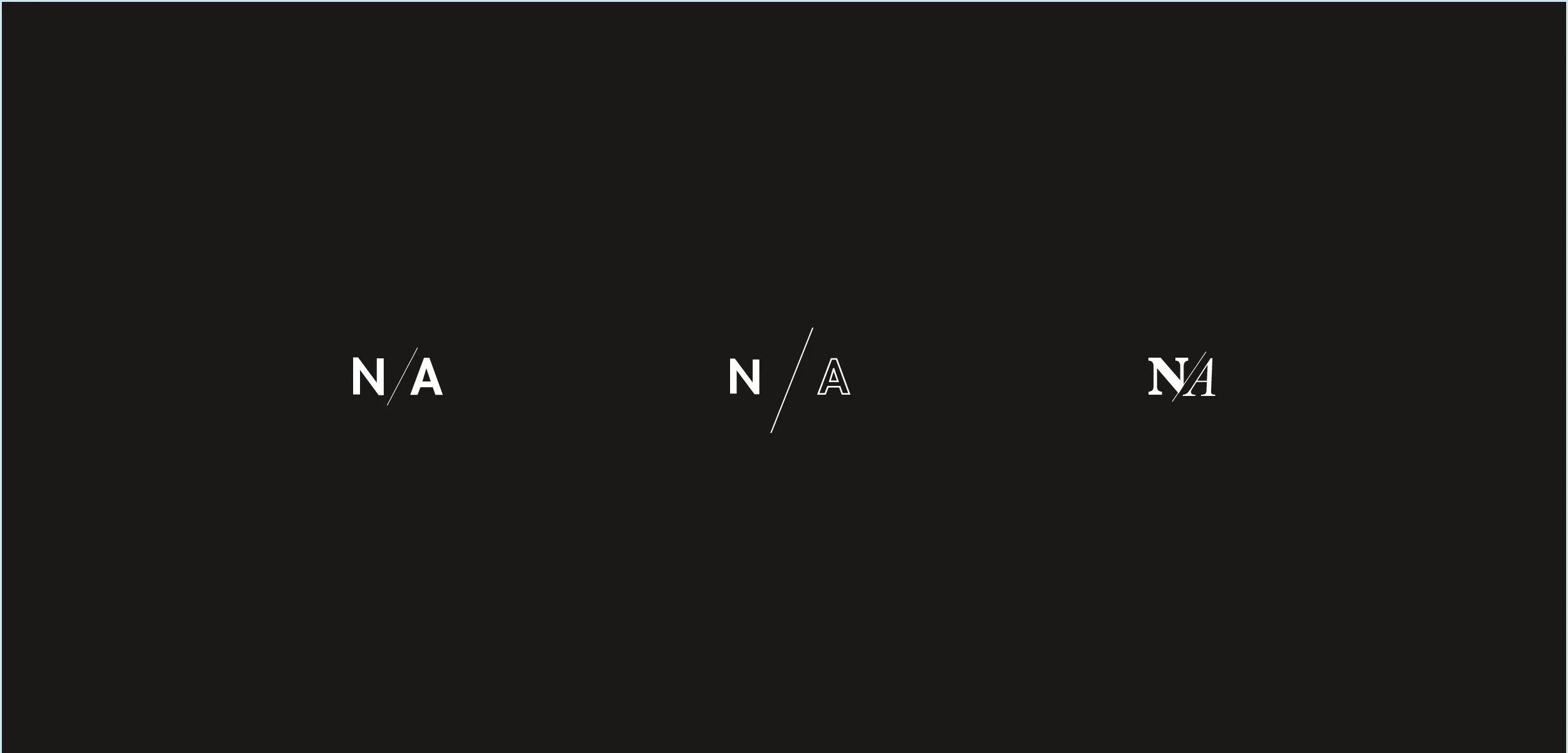 Plain Black Tumblr Background