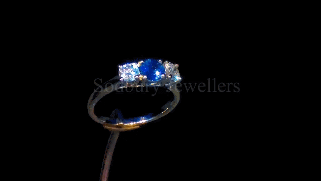 Sodbury Jewellers
