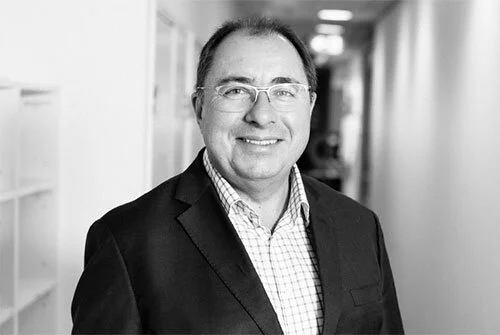 THE BOND & CREDIT CO.