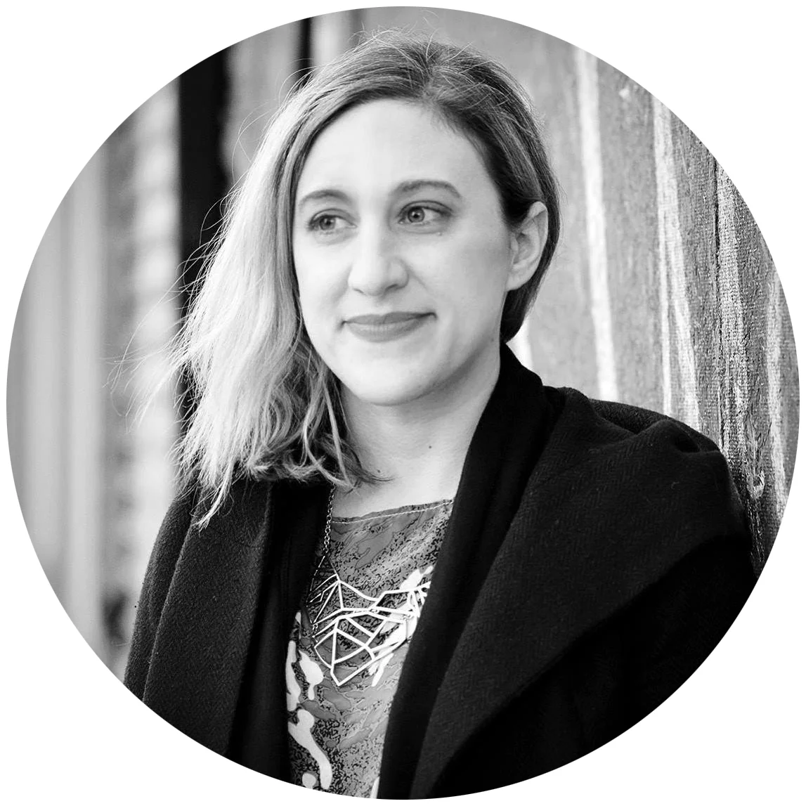 BEAUTIFUL MONSTERS WITH ANDREA SPARACIO - MFBA SPOTLIGHT — CREATIVE PEP ...