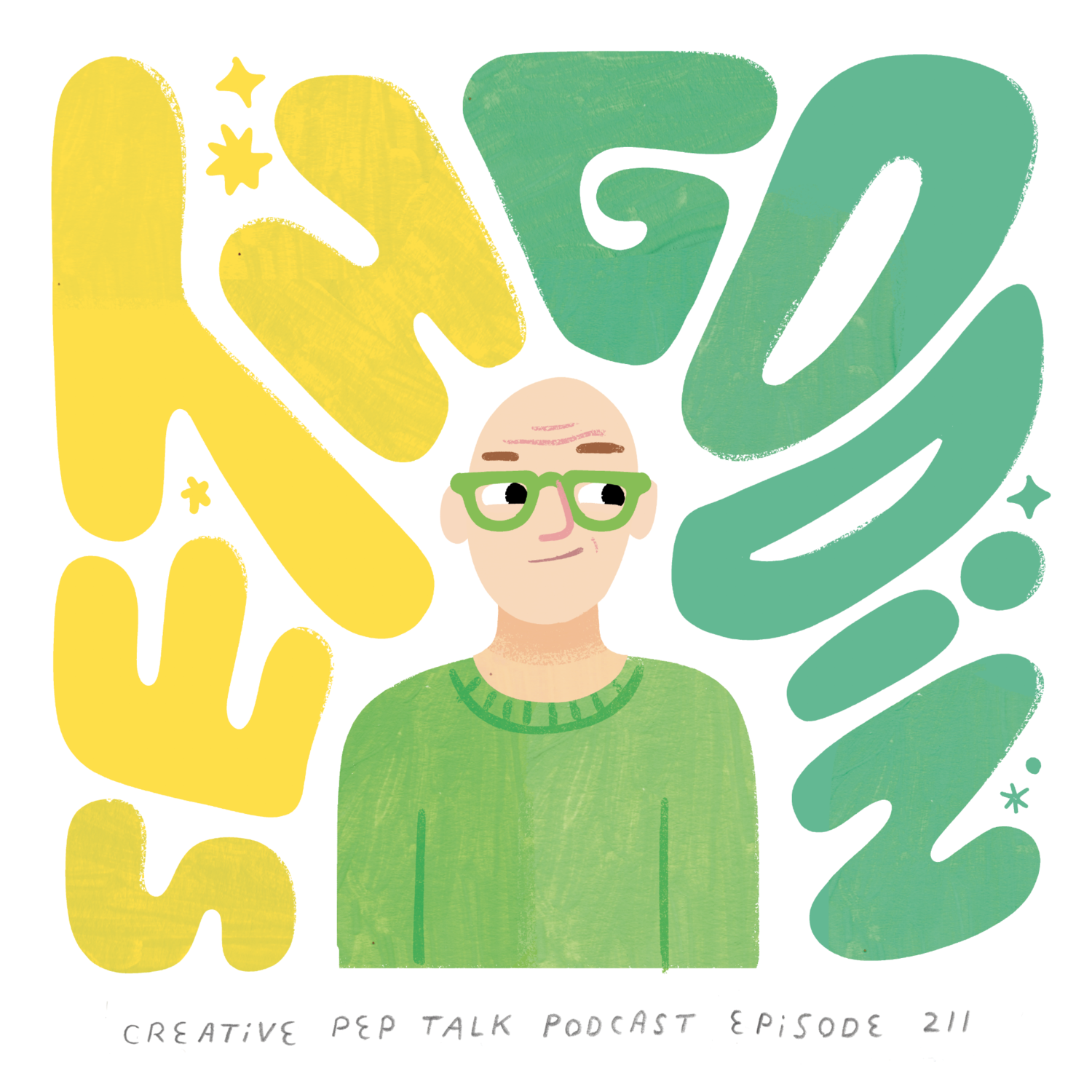 211 Get Your Work Seen W Marketing Legend Seth Godin CREATIVE PEP TALK 211-get-your-work-seen-w-marketing-legend-seth-godin-creative-pep-talk