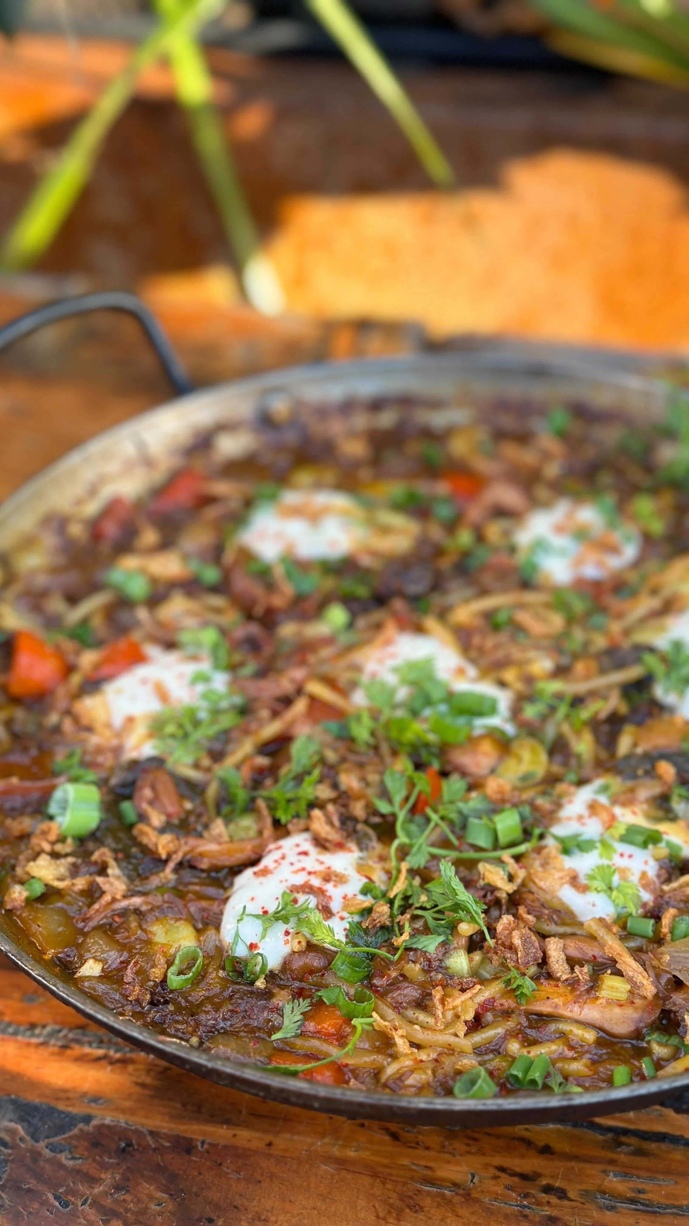 About — Toro Boston