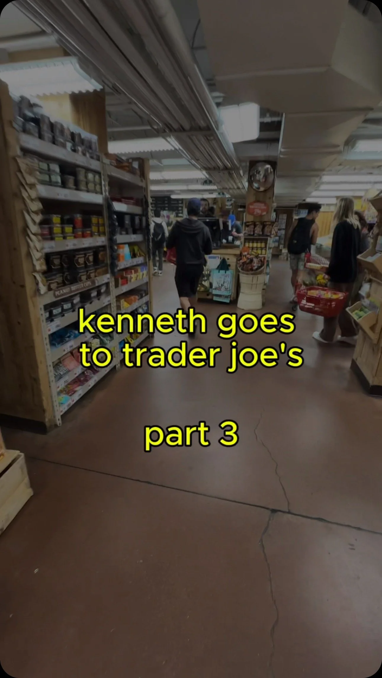 Menus — Toro Boston