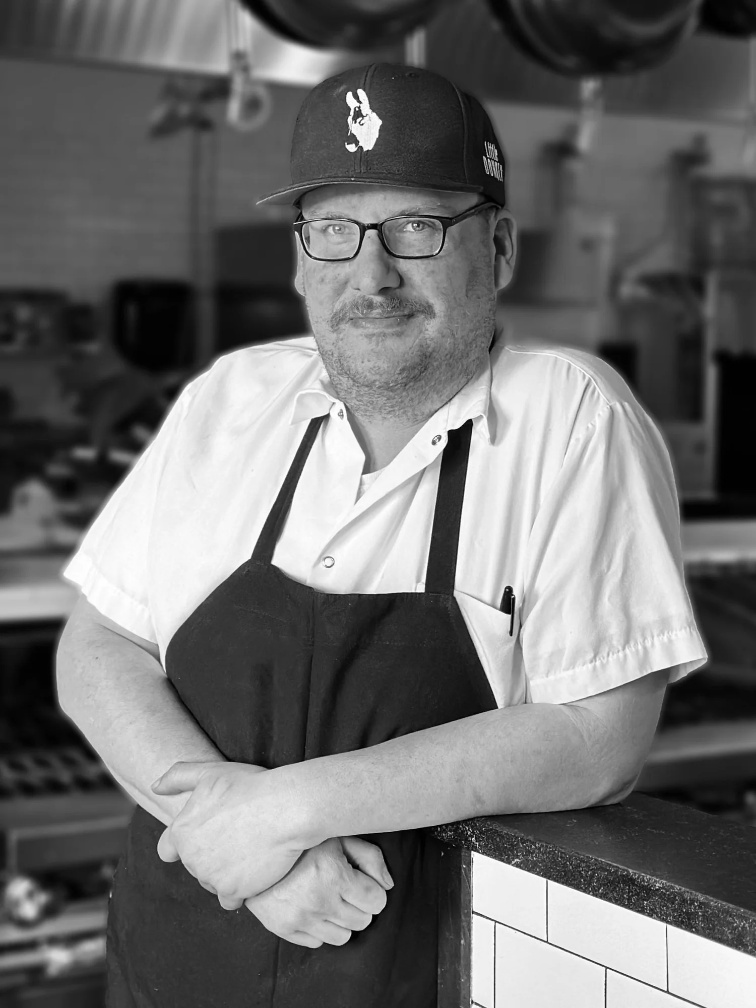 About — Toro Boston