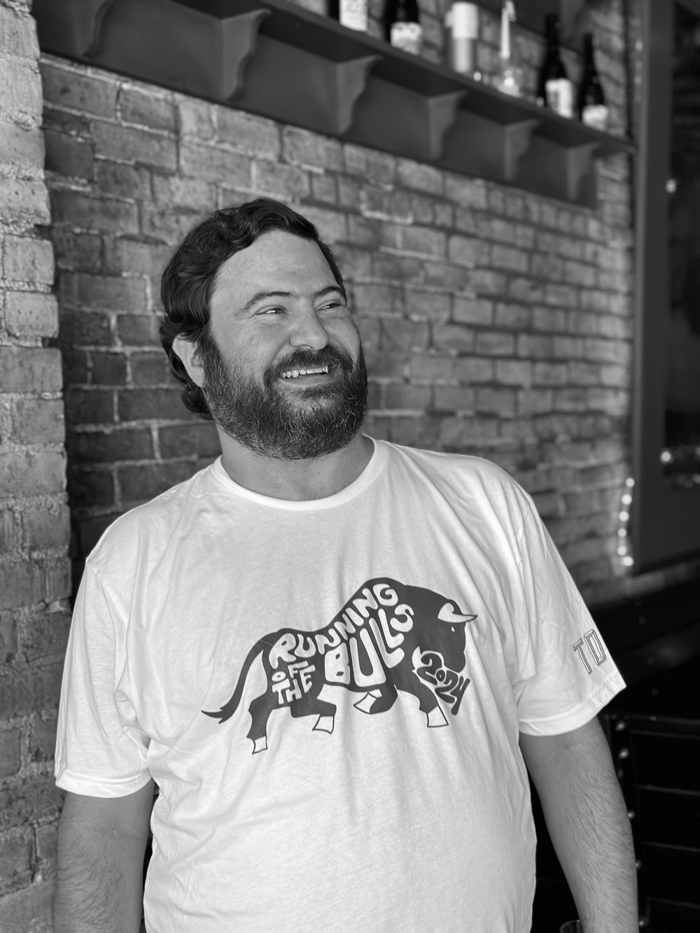 About — Toro Boston