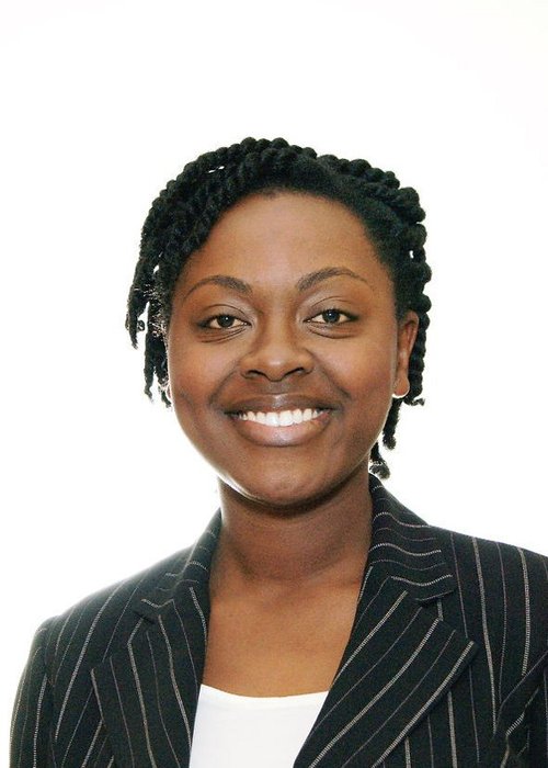 Adventist Peace Radio, Ep. 105: A House On Fire 10—Talking About Racism ...