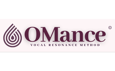 OMance
