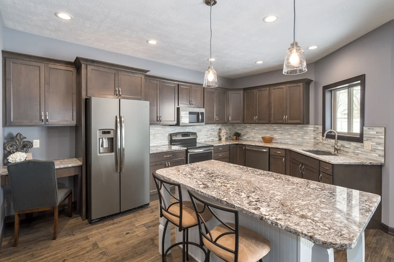 Smith Development Company | Sioux Falls Home Builder and Real Estate ...