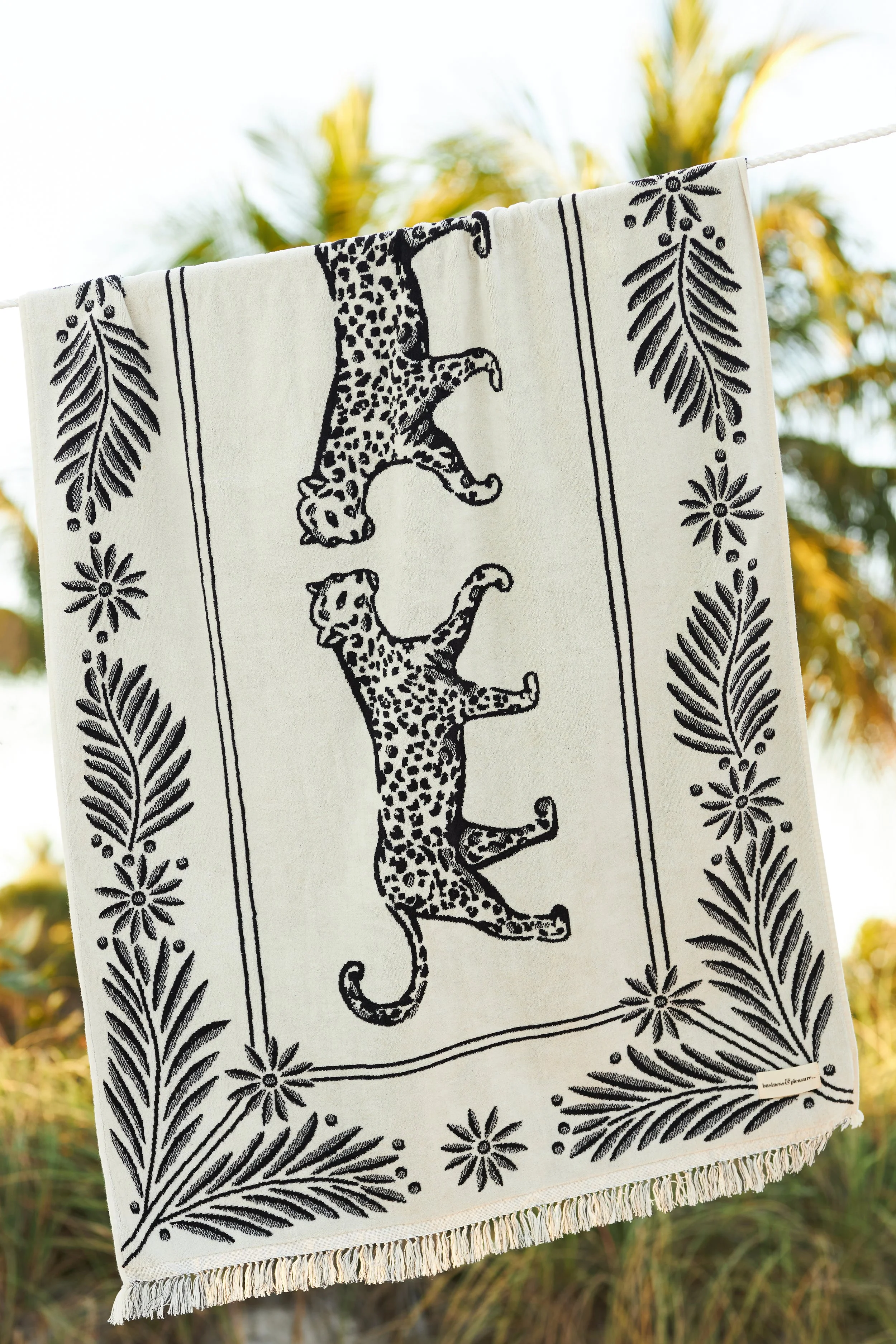 ANTHROPOLOGIE x ELLEN MERCHANT — RACHEL RIVERS