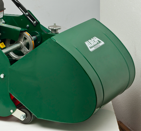 Shop all — Specialised Mower Parts