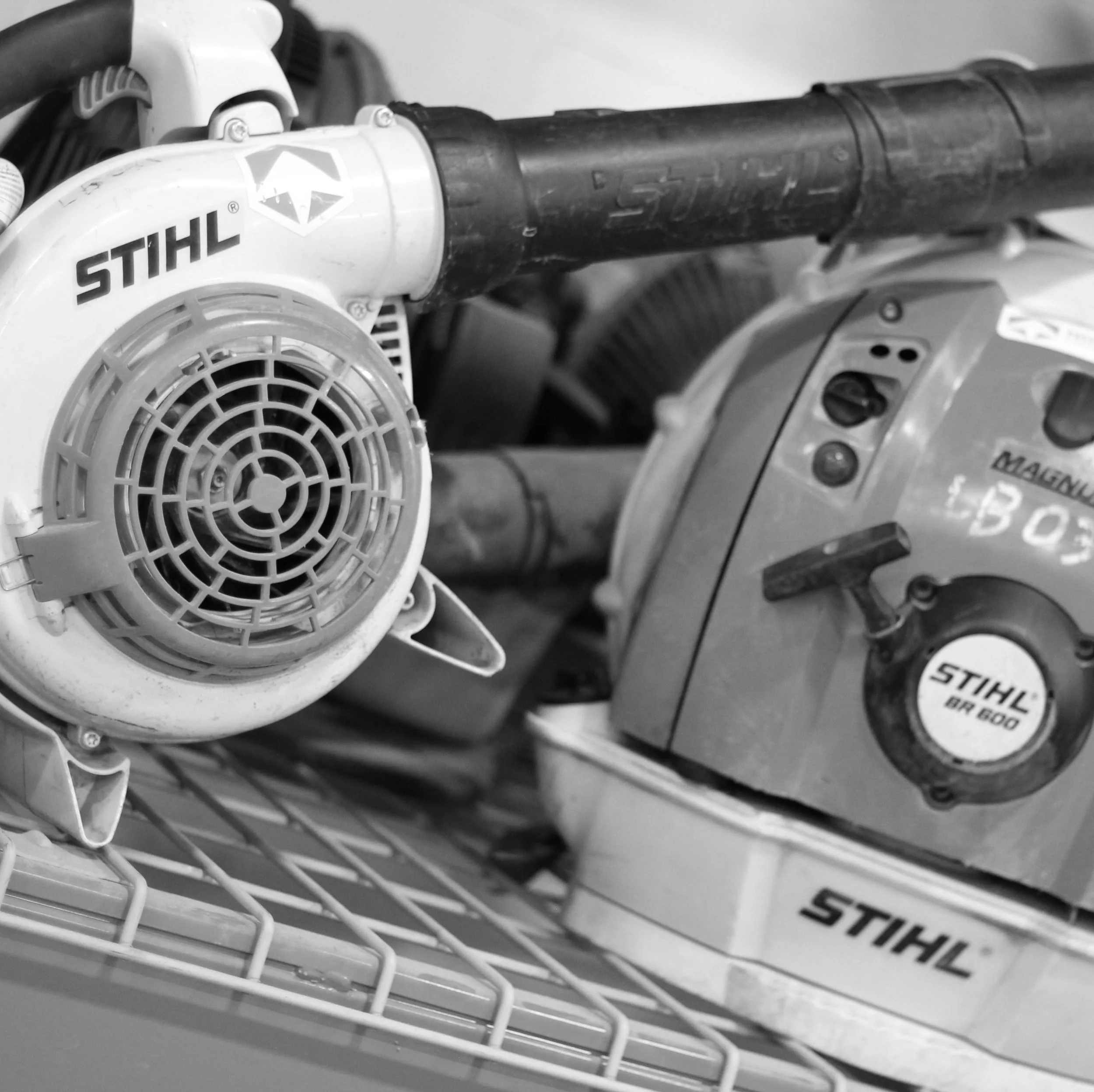 Our Equipment NorthStar Equipment Rentals our-equipment-northstar-equipment-rentals