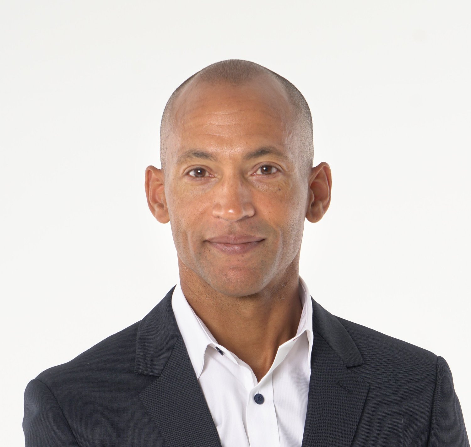 About — Inception Strategies