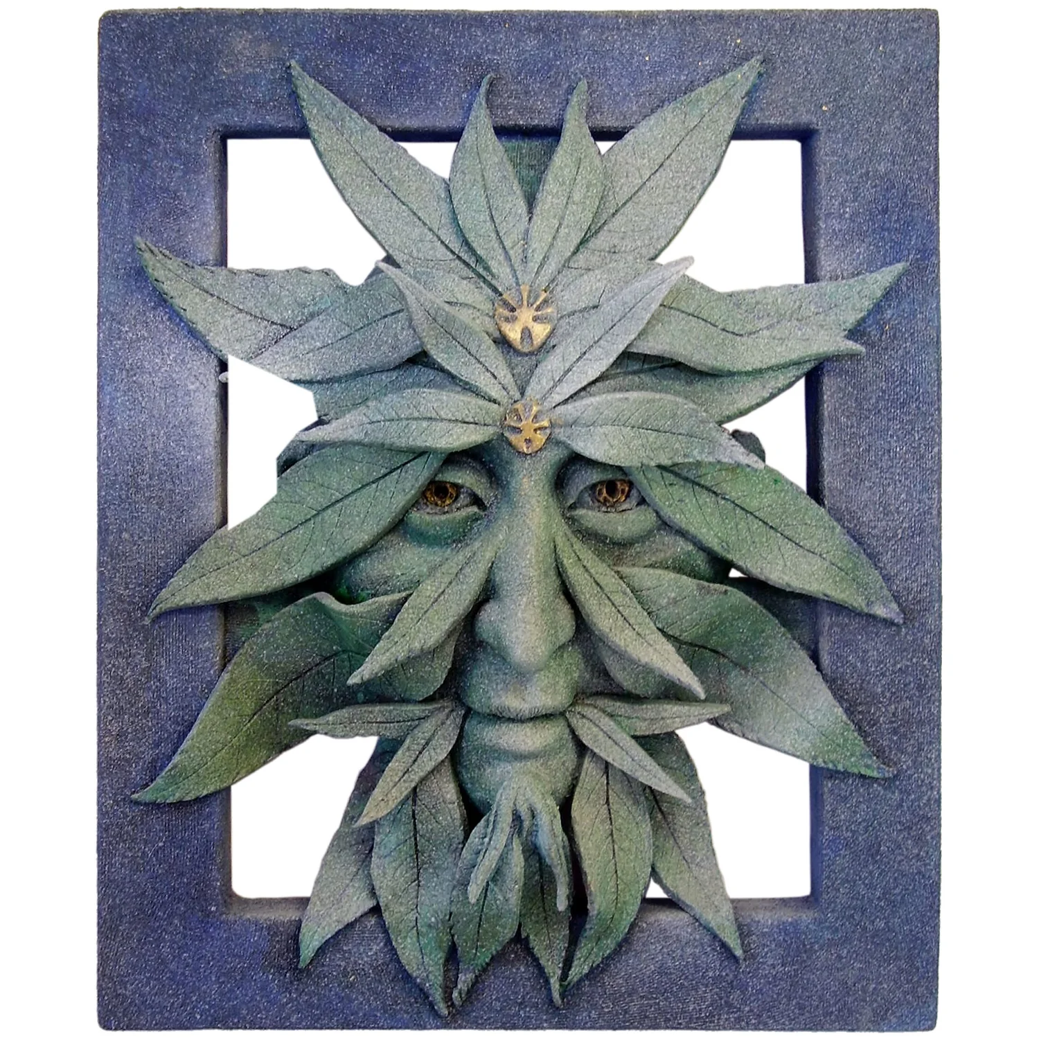 Ceramics — Fidelma Massey