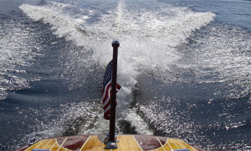 Finger Lakes Chapter - ACBS