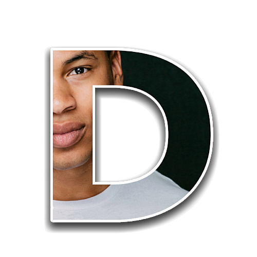 Darius Wright
