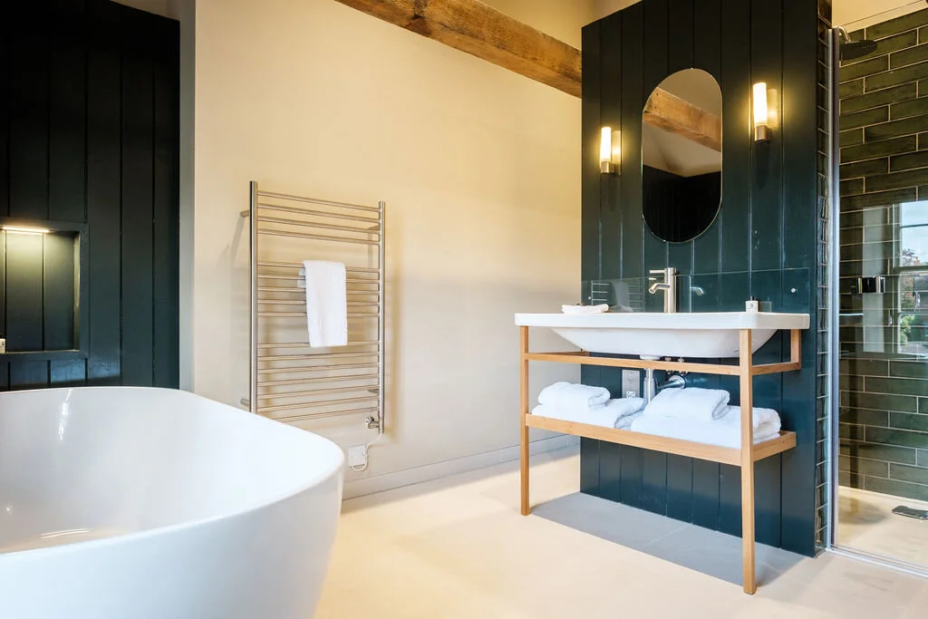 The Alice Hawthorn Inn, Nun Monkton