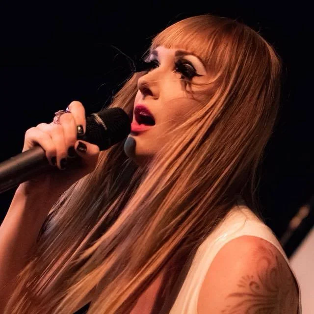 INDIE/ROCK - The Dylan Rabbit + Ms De Facto (Out of the box tour ...