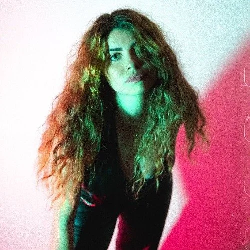 HOT VOX Presents: Holocene // Le Light // Nevada Red // Henrietta — The ...