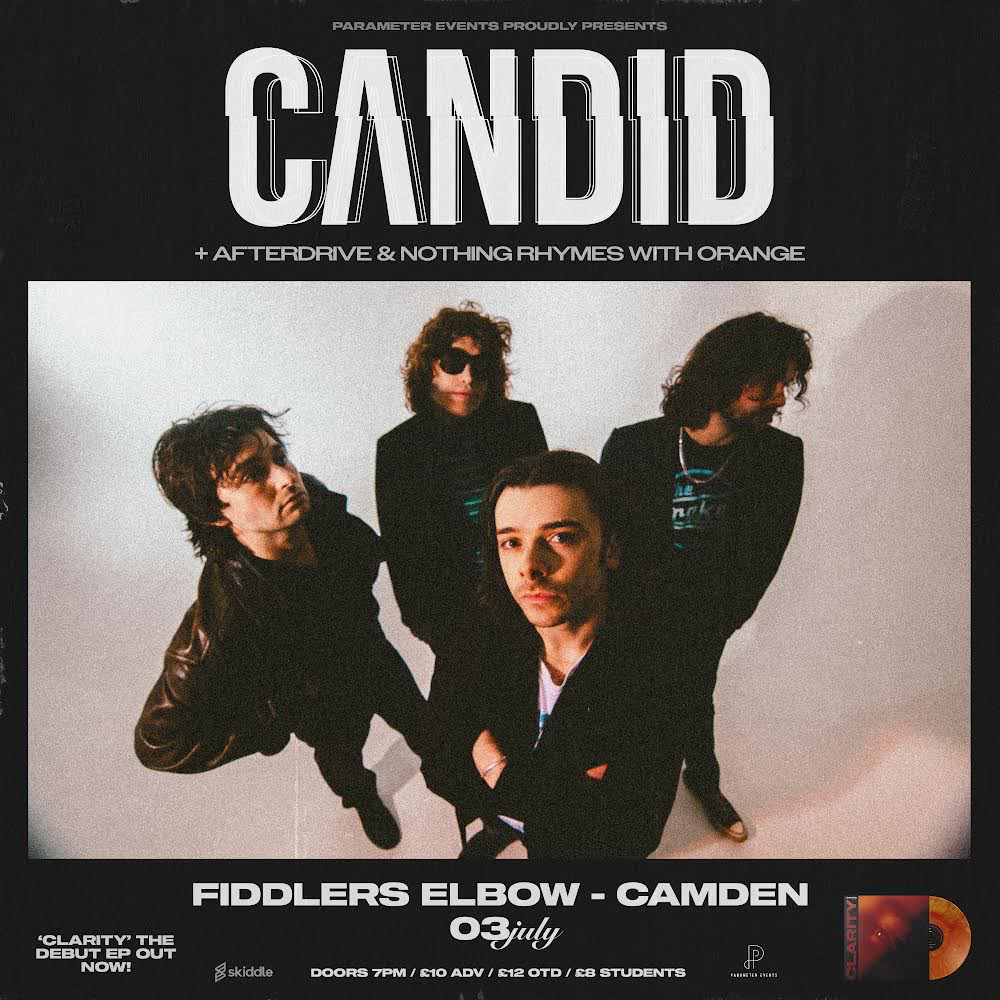 Who's Playing? — The Fiddlers Elbow