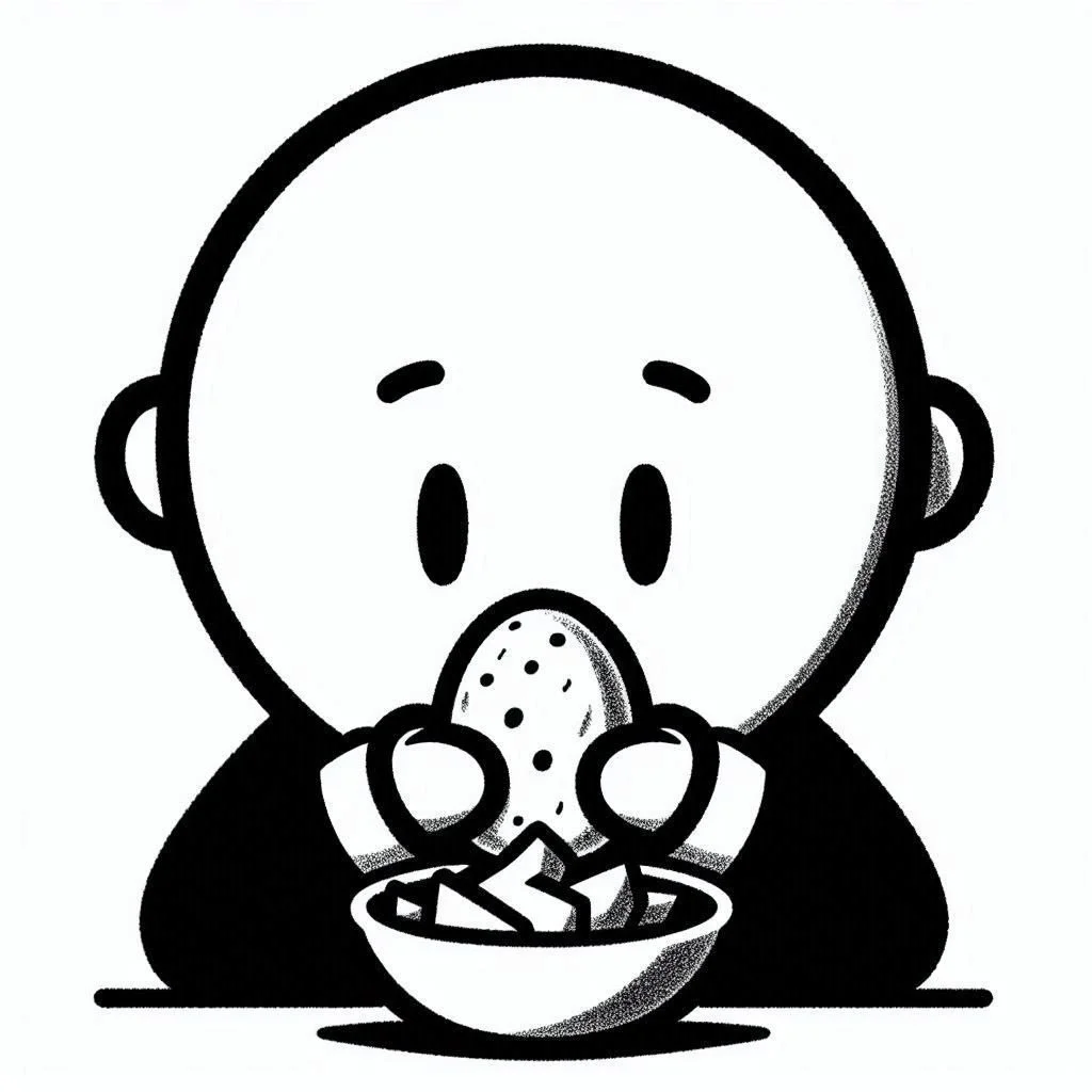 live bands — The Fiddlers Elbow