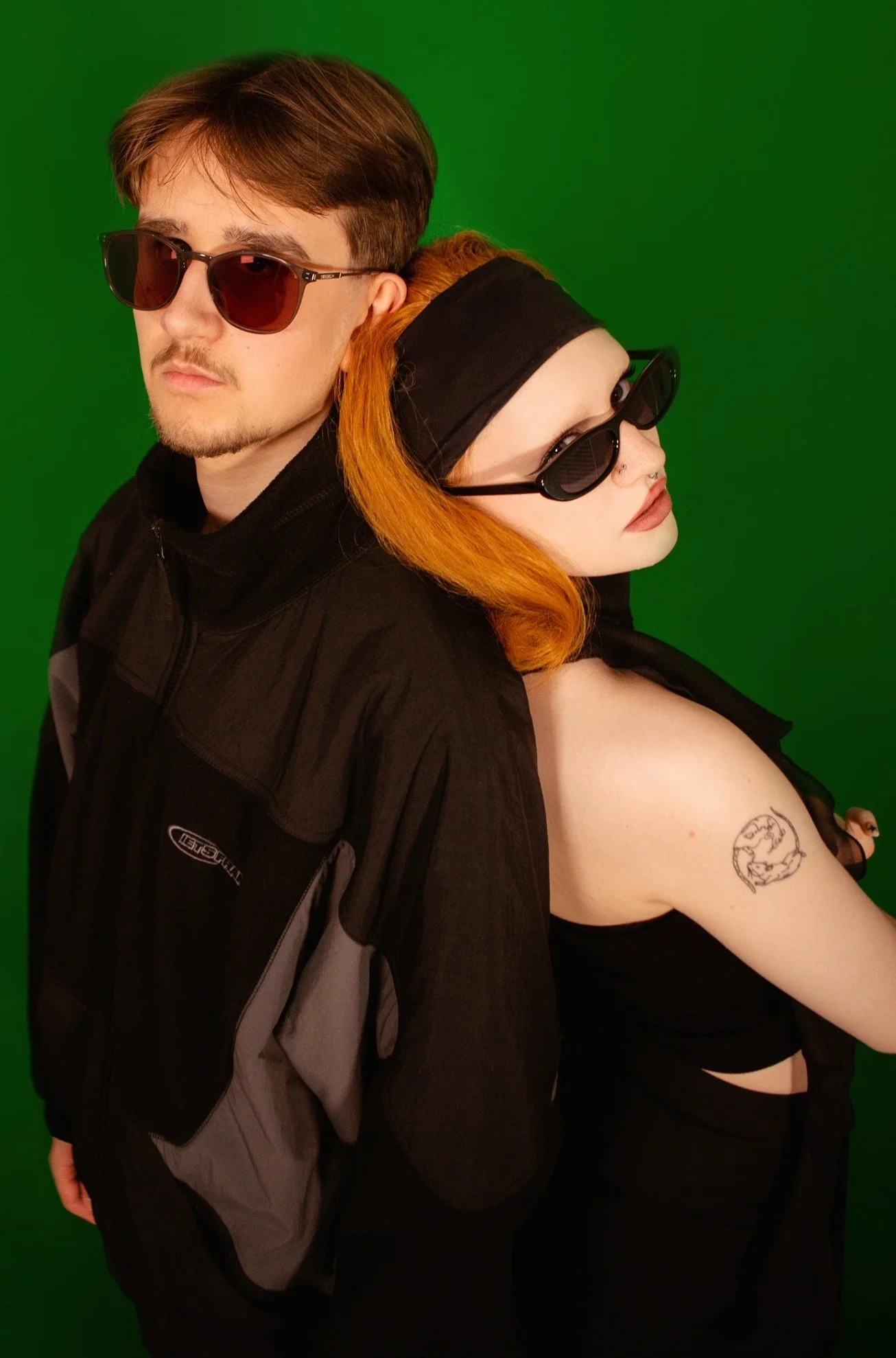 live gig — The Fiddlers Elbow