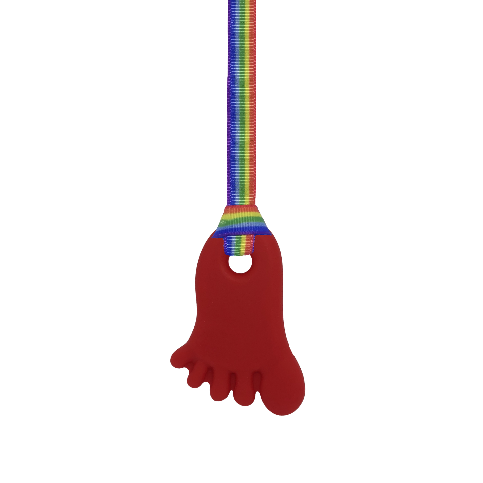 The OojamaBox — Sensory Oojamabobs