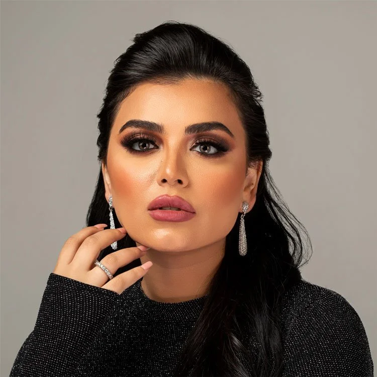 REKOYA | Social Media & Influencer Marketing Agency