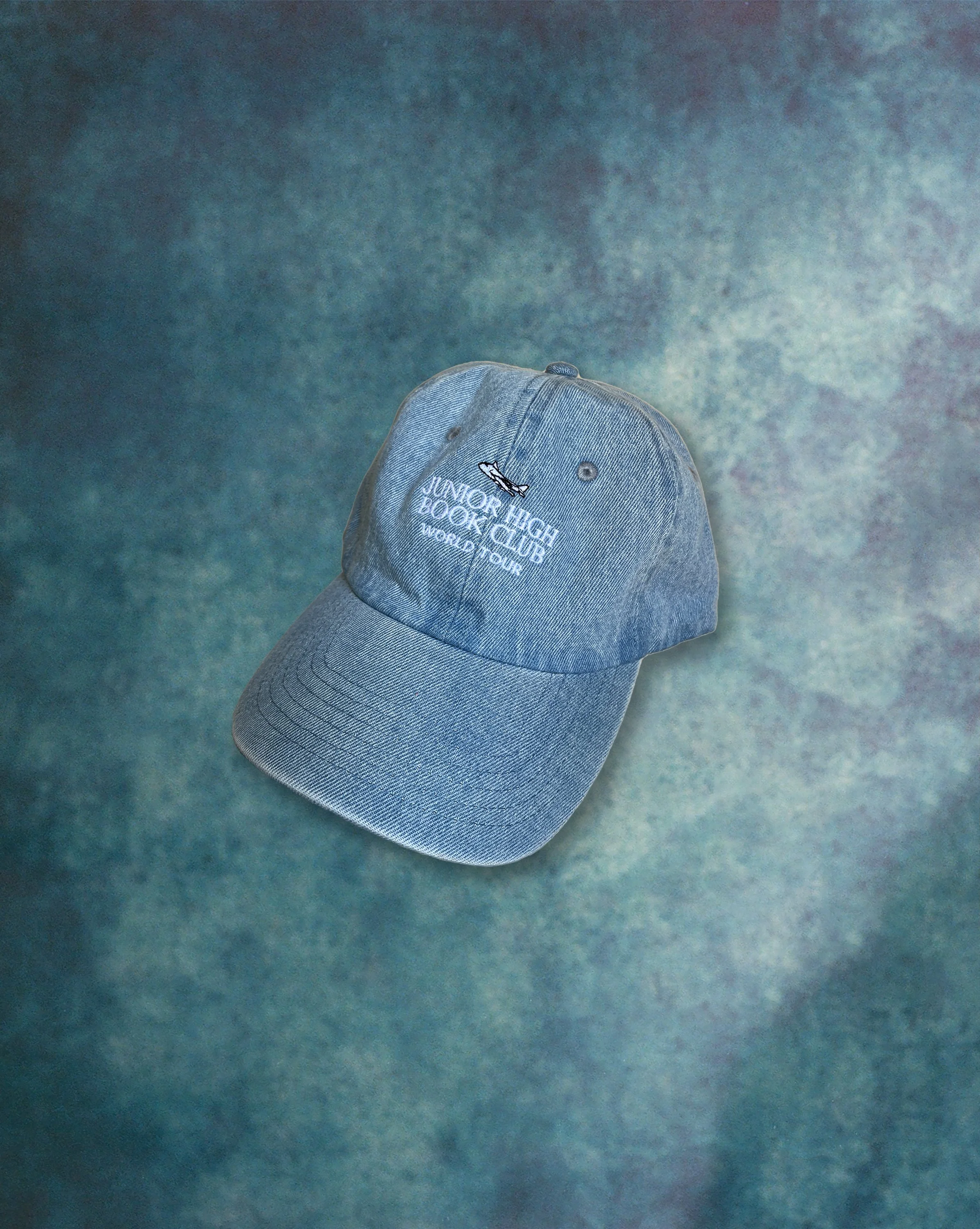 Shop — Junior High