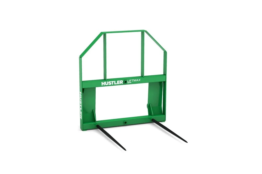 All American Panel, LLC