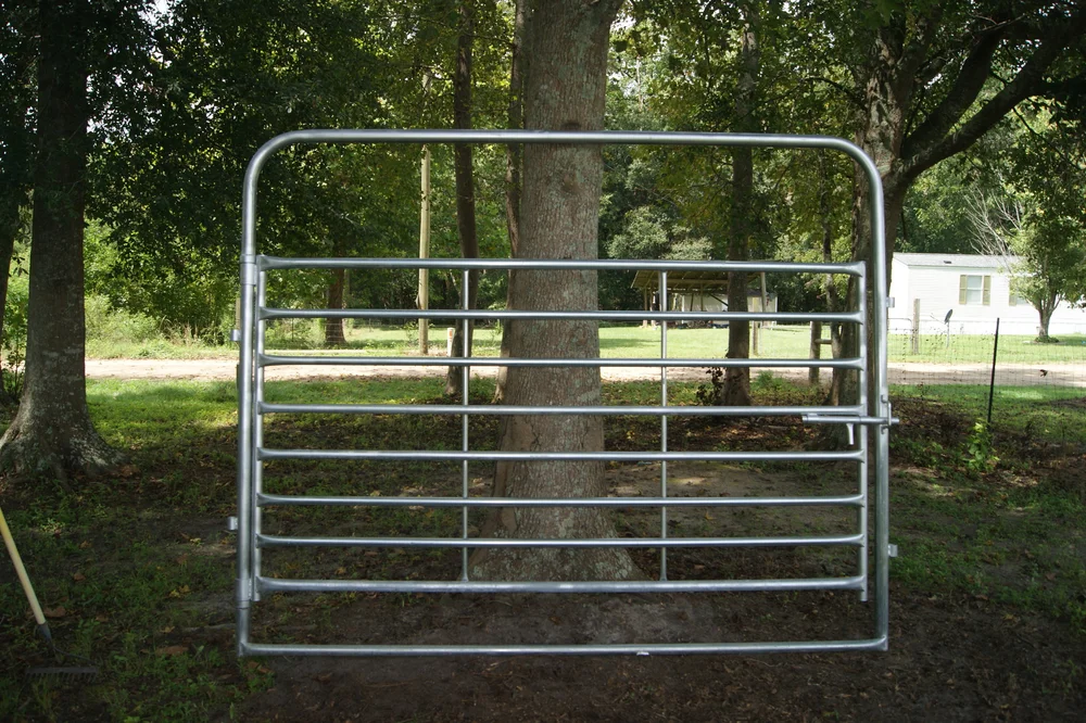 All American Panel, LLC