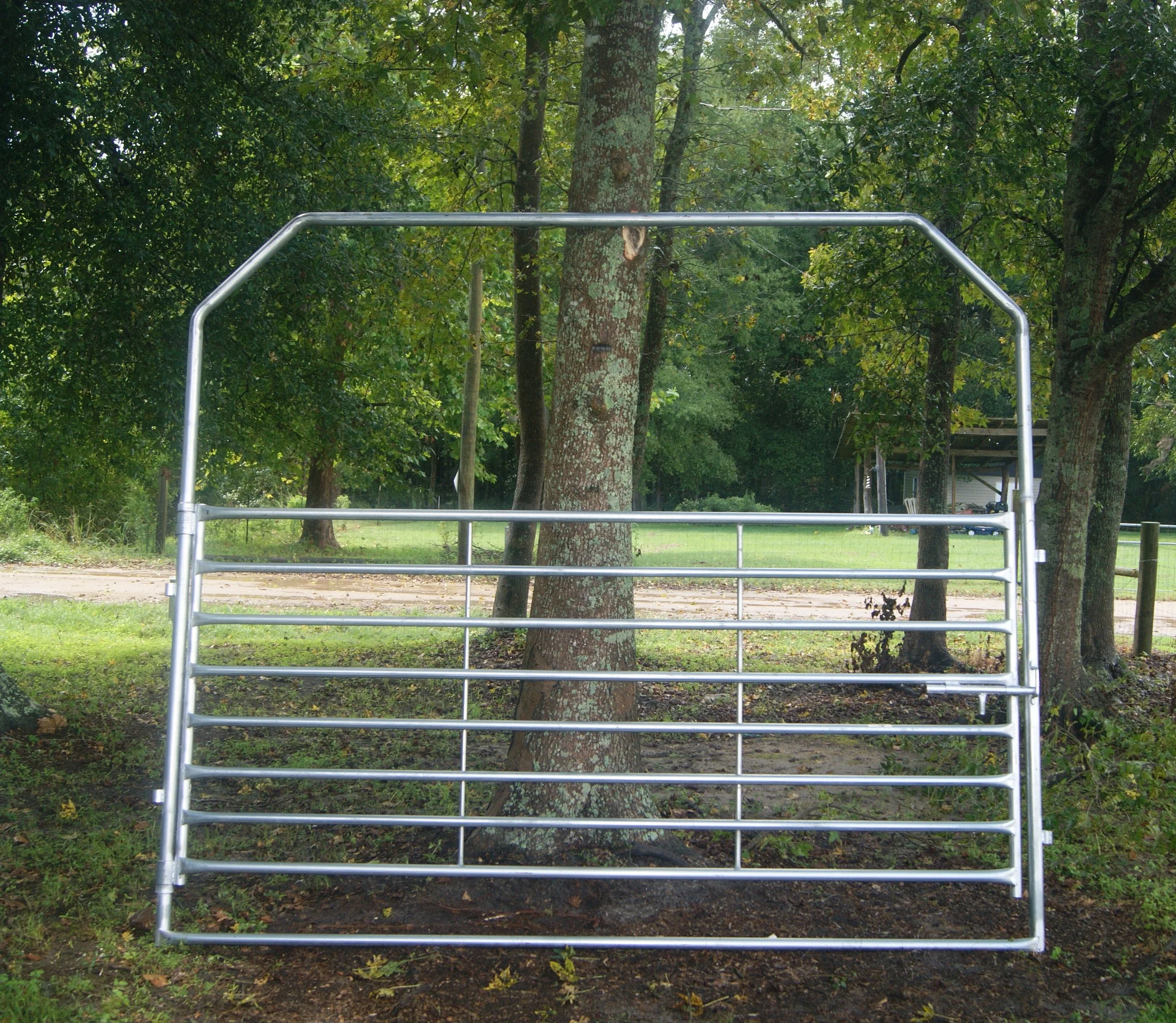All American Panel, LLC