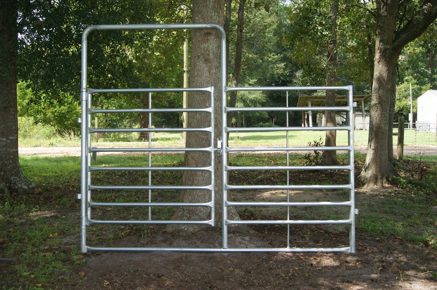 All American Panel, LLC