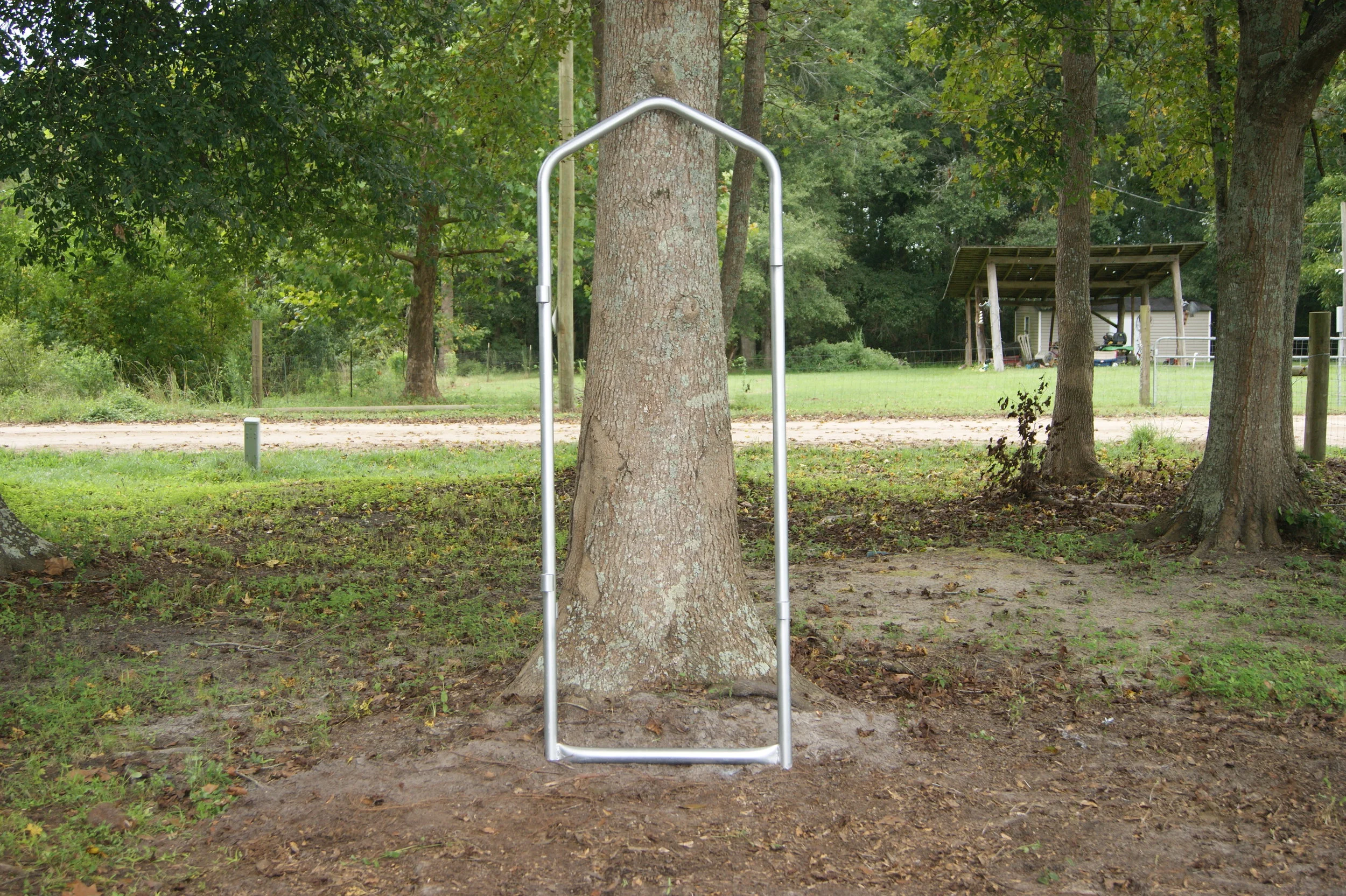 All American Panel, LLC