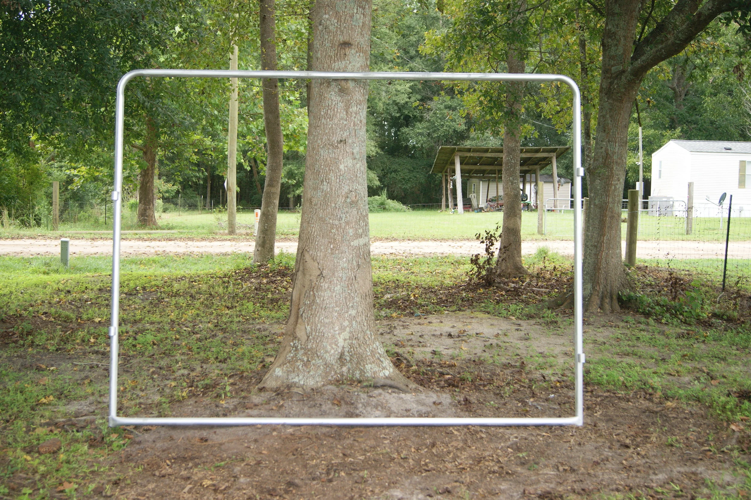 All American Panel, LLC