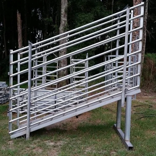 All American Panel, LLC