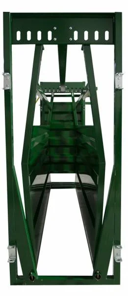 All American Panel, LLC