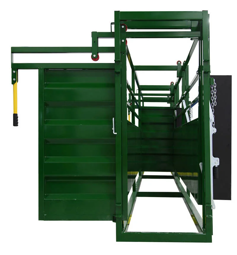 All American Panel, LLC