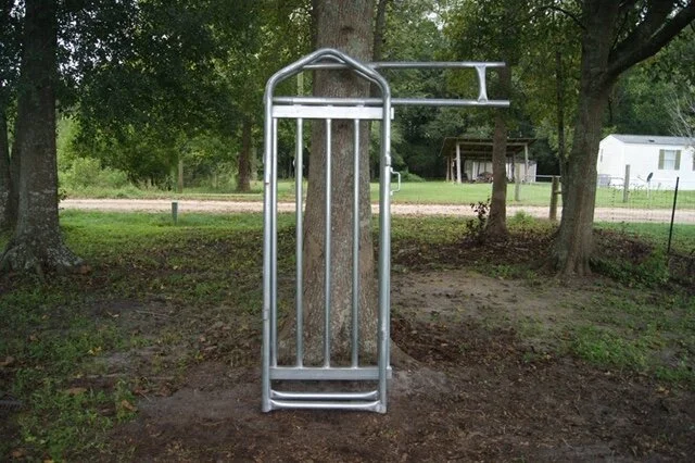 All American Panel, LLC