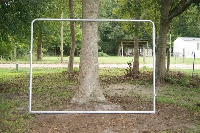 All American Panel, LLC