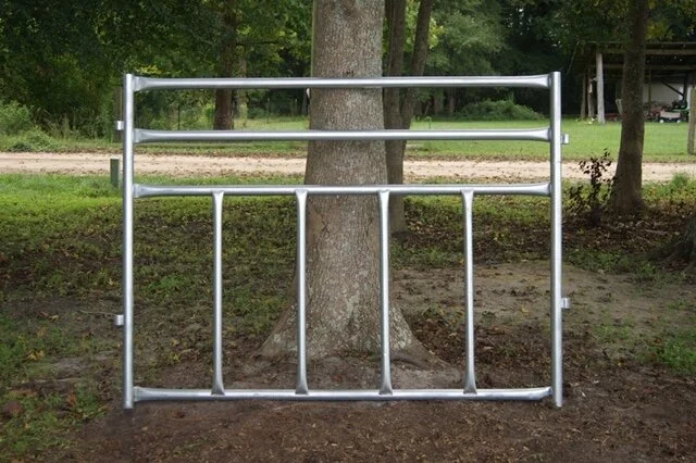 All American Panel, LLC