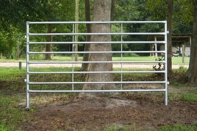 All American Panel, LLC