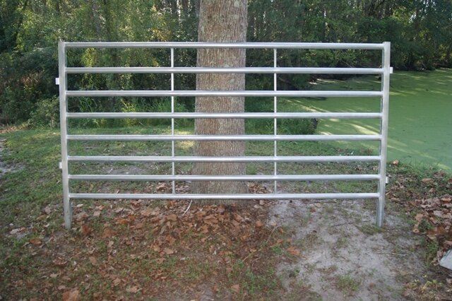 All American Panel, LLC